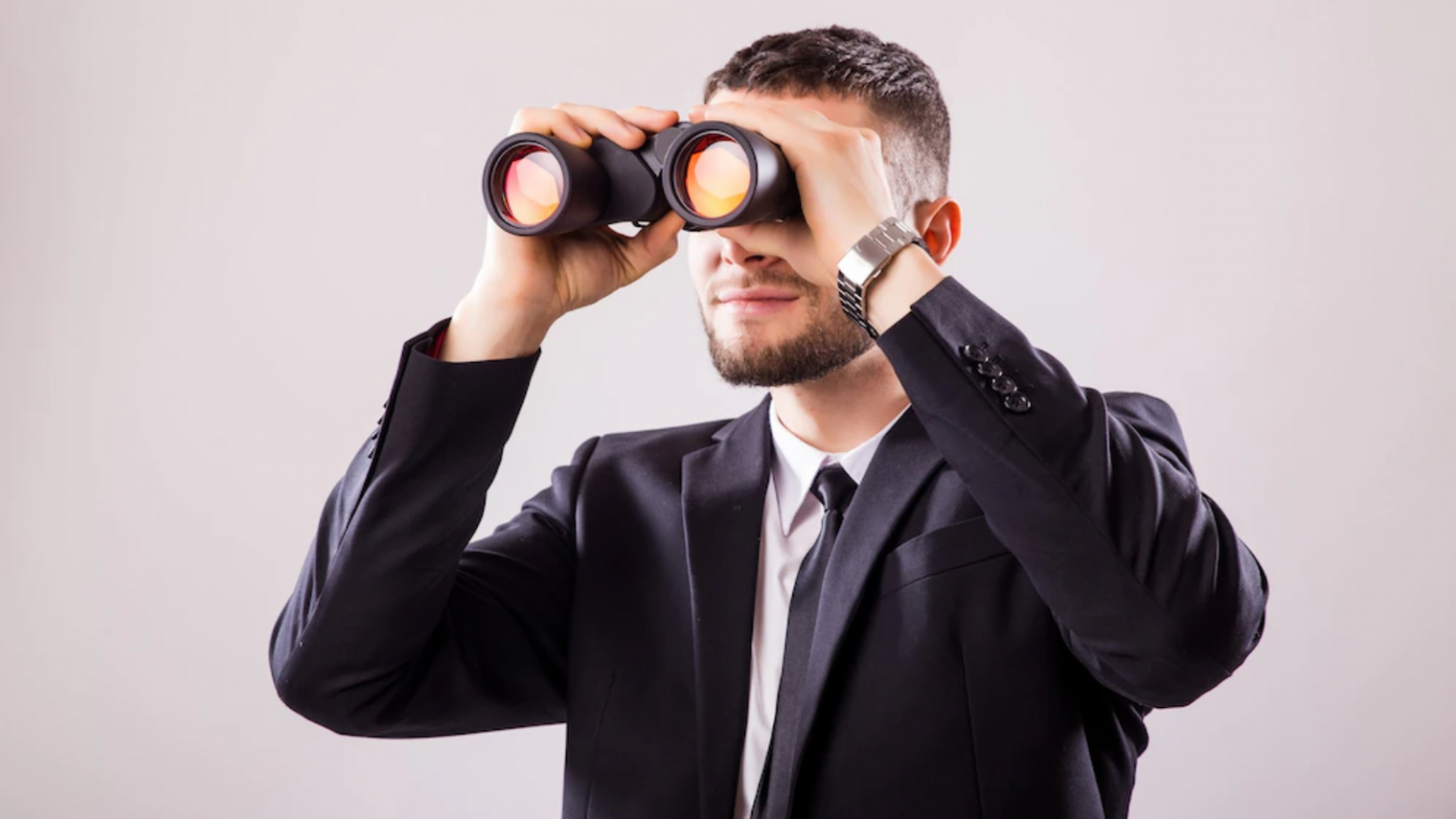 英語が自分の言葉になる！言語脳科学に基づく英語実践力開発トレーニング | Gabby