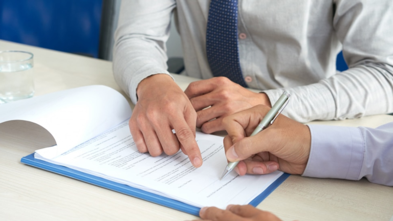 英語が自分の言葉になる！言語脳科学に基づく英語実践力開発トレーニング | Gabby