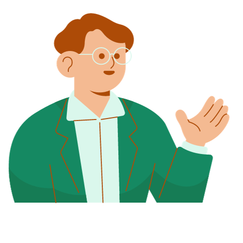 英語が自分の言葉になる！言語脳科学に基づく英語実践力開発トレーニング | Gabby